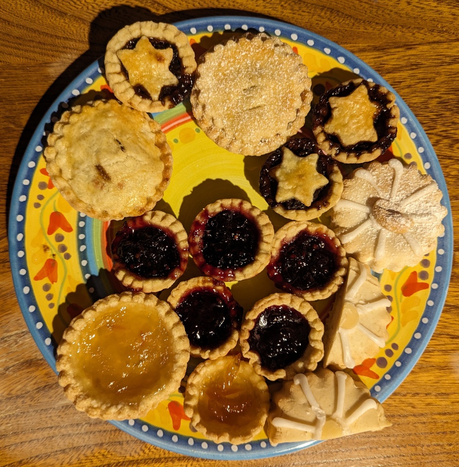 Storm and Tempest | Melisseus | Blipfoto