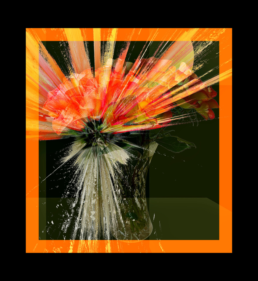 ABSTRACT THURSDAY - SHAPE | Honeycombebeach | Blipfoto