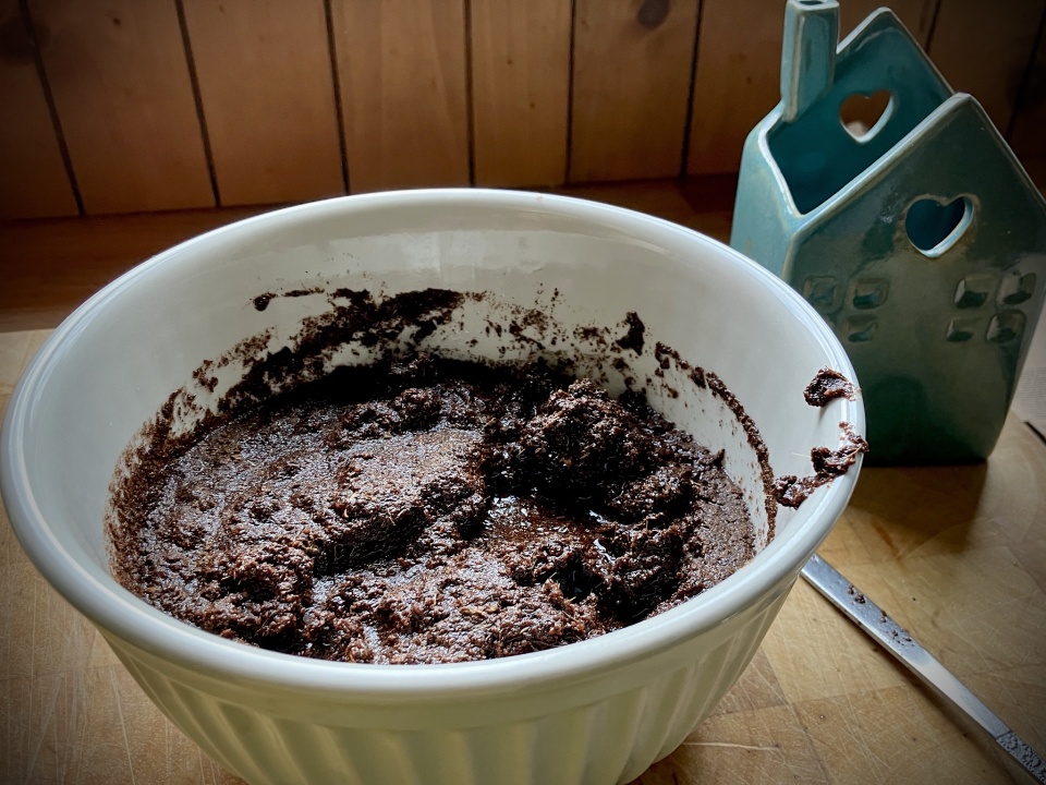 Not cake | Jaybay | Blipfoto