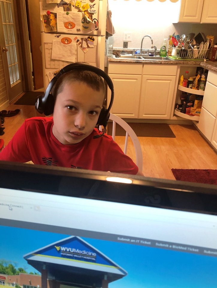 Best Office Mate | TurtleBug | Blipfoto