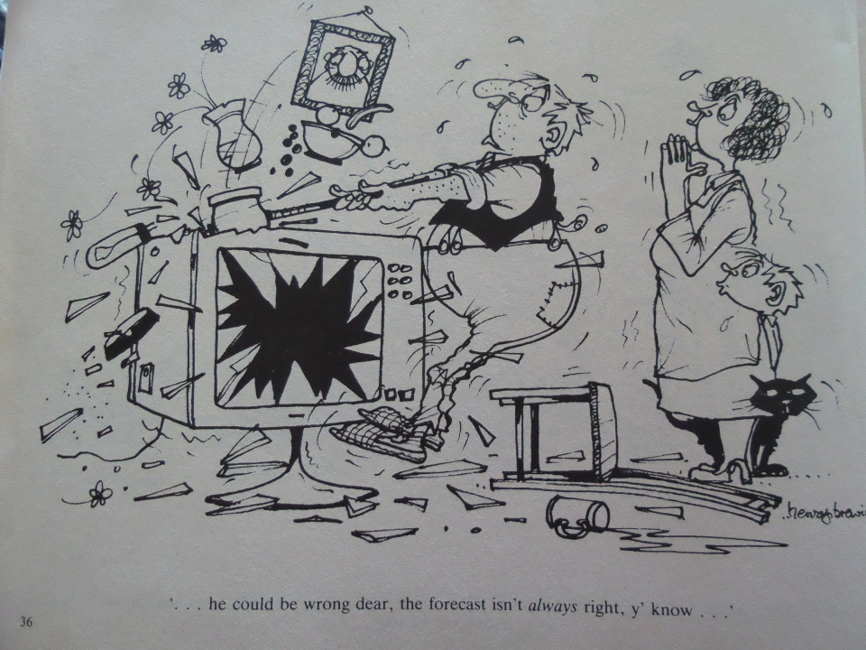 Henry Brewis | thedoglady | Blipfoto