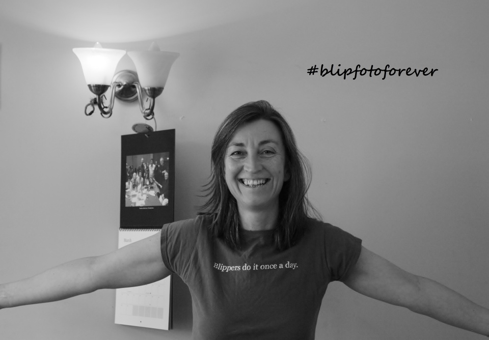 blipfotoforever | spishy | Blipfoto