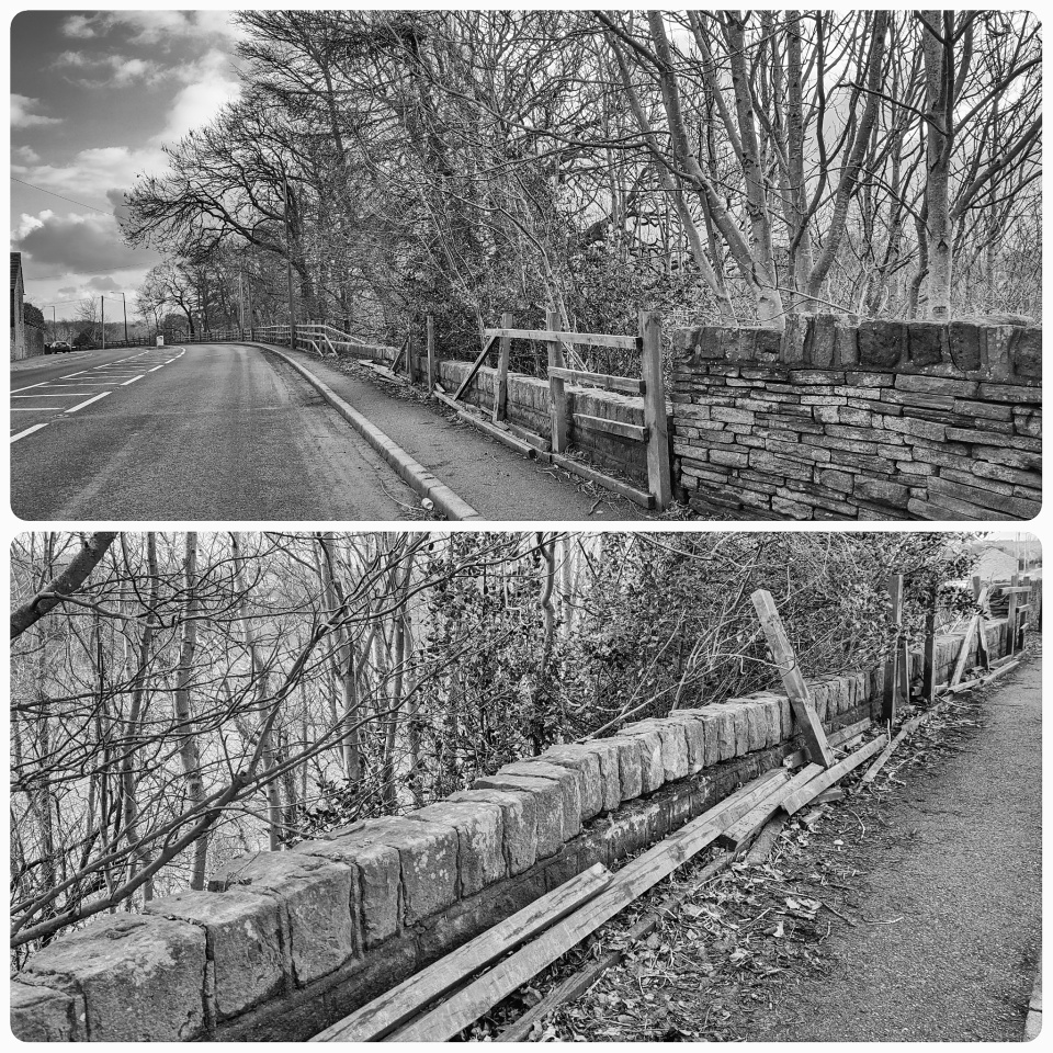 Oops... | 60plus11 | Blipfoto