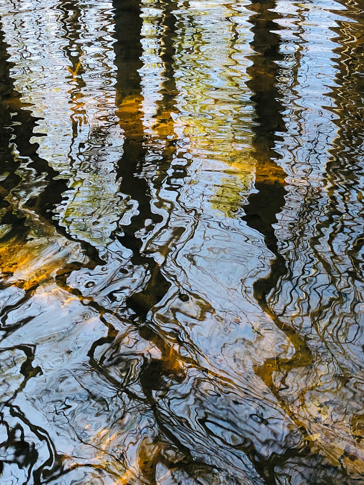 Abstract Thursday | Doingok | Blipfoto