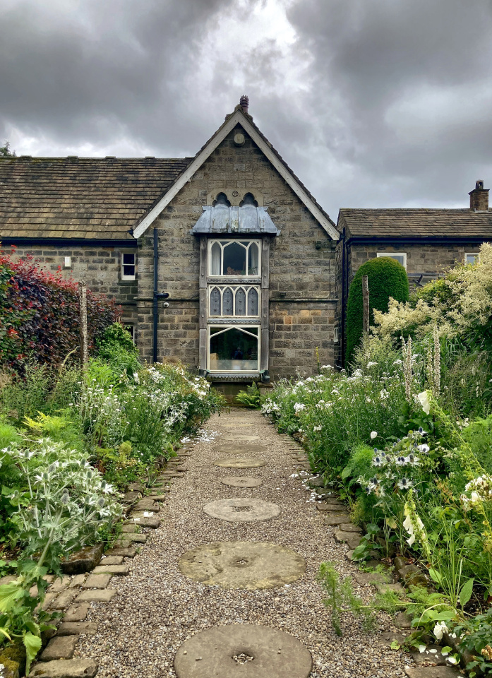 Bouncing Back | mambo | Blipfoto