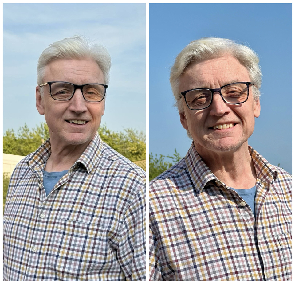 GG | Romay | Blipfoto