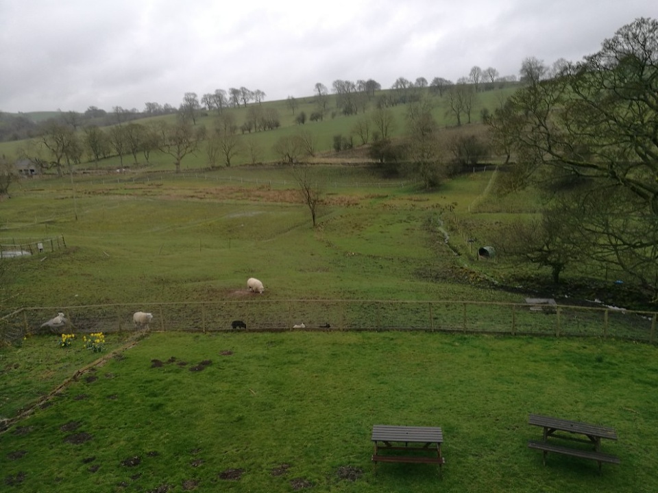 Room with a vewe | Jackie18 | Blipfoto