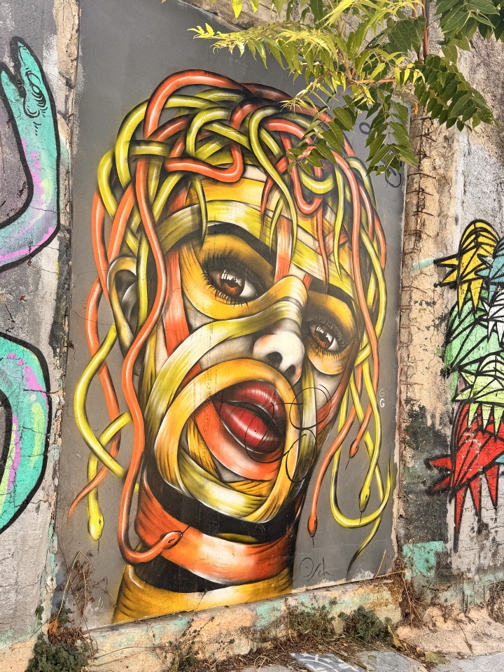 So much to blip here in... | DawnMH | Blipfoto