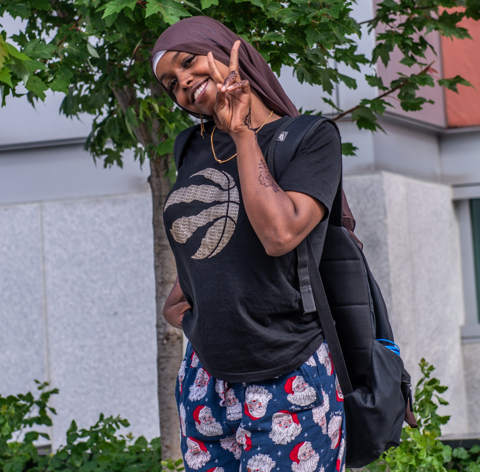 Youth | RaspberryJefe | Blipfoto