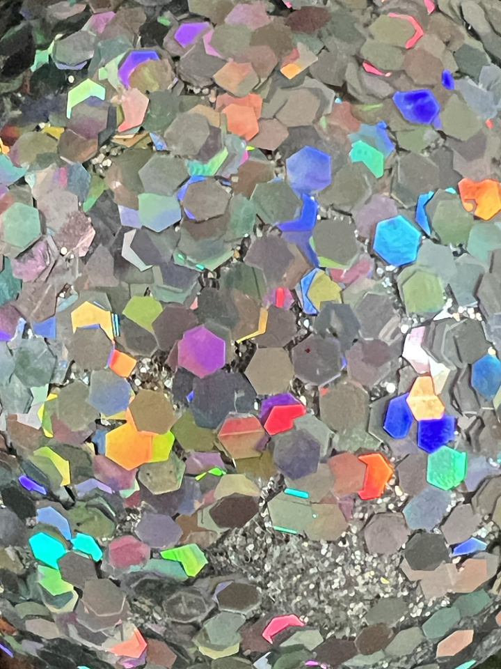 Sparkle | Romay | Blipfoto