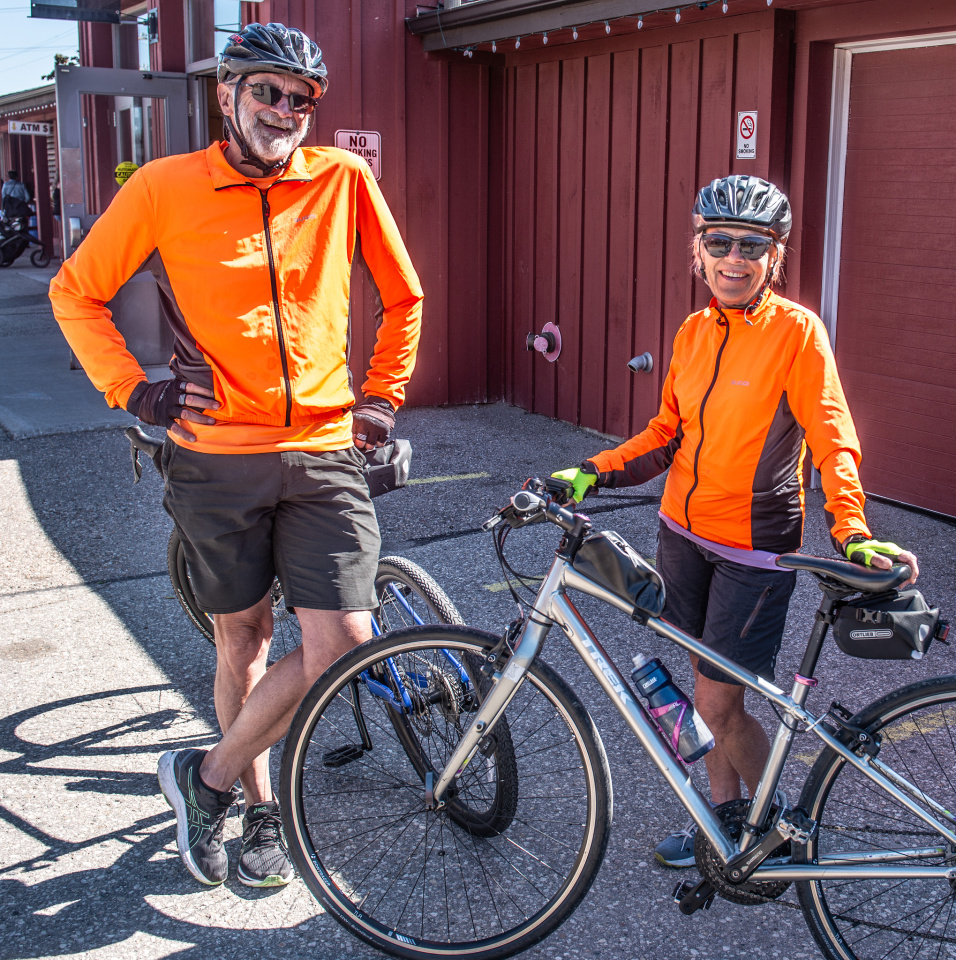 Orange | RaspberryJefe | Blipfoto