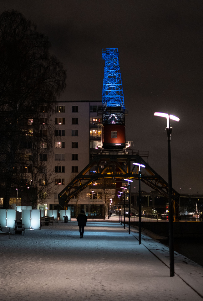 another perspective .. | Lisa_H_Tevell | Blipfoto