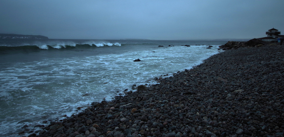 Conception Bay South,Newfoundland | DelenaJane | Blipfoto