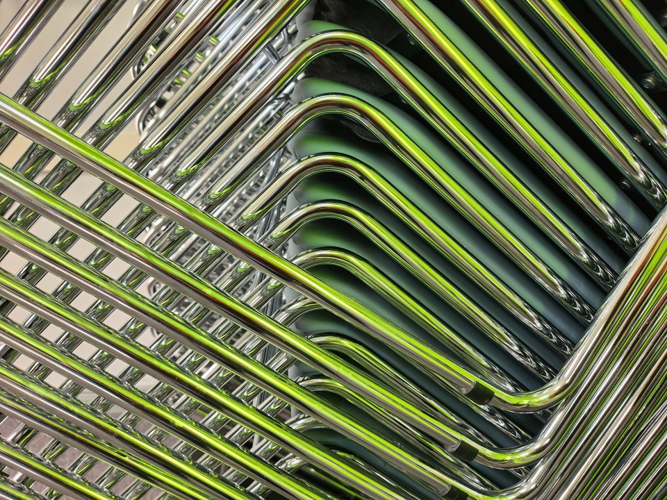 Angles. | weeflecky | Blipfoto