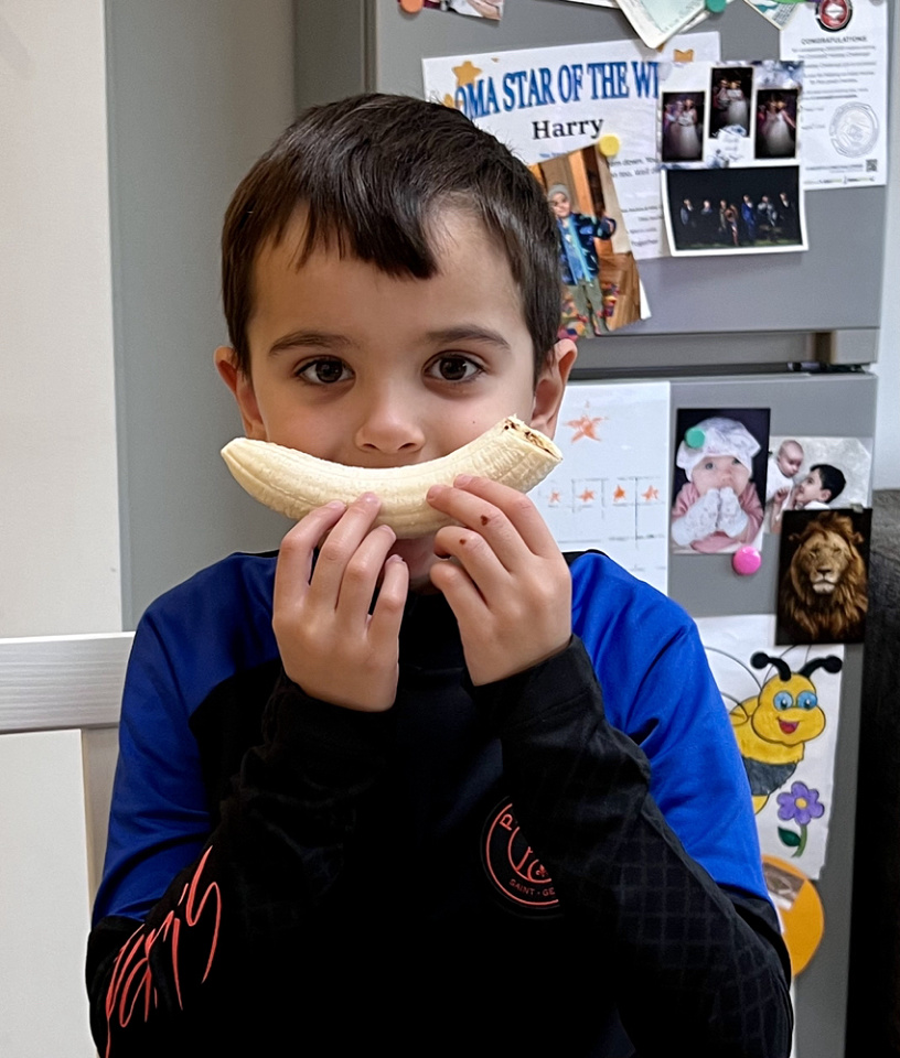 It may be raining….. | Romay | Blipfoto