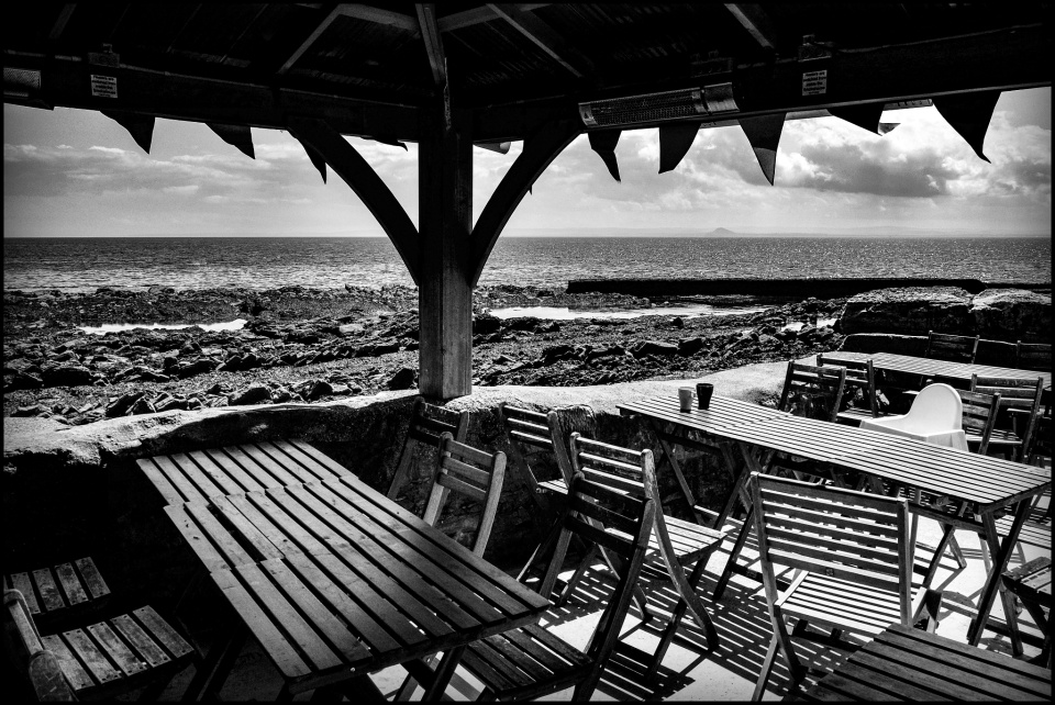 Grand Day Out ForthPorts Blipfoto grand-day-out-forthports-blipfoto