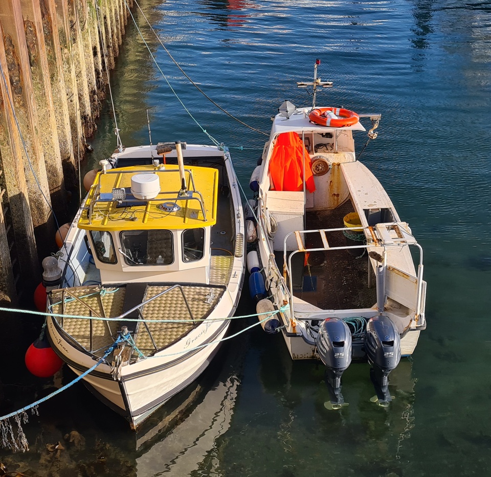 GRACIE JANE | EllyJay | Blipfoto