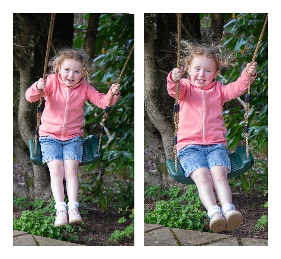 Happy Easter... | Damnonii | Blipfoto