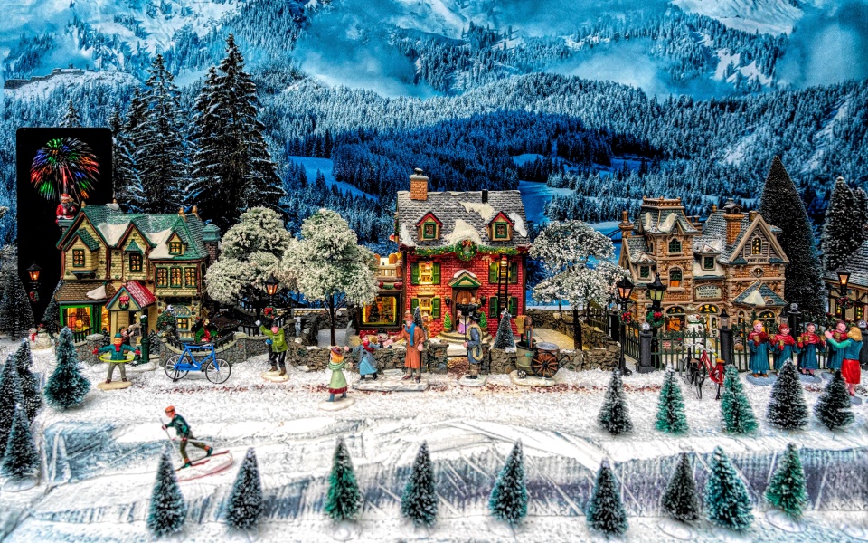 So, Finally ..... | fitzbilly | Blipfoto