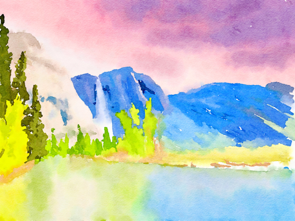 Work in Progress | Pixelstate | Blipfoto