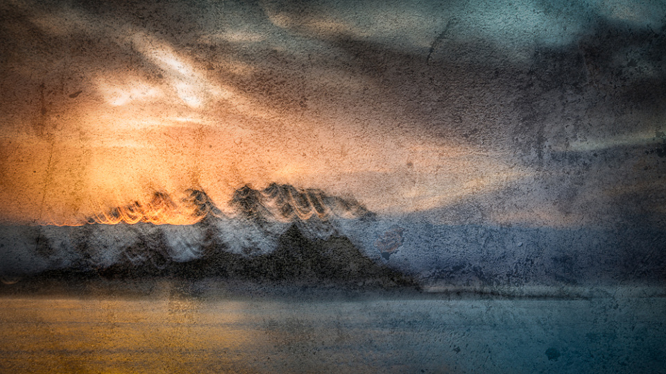 Nelson Haven | twigs | Blipfoto