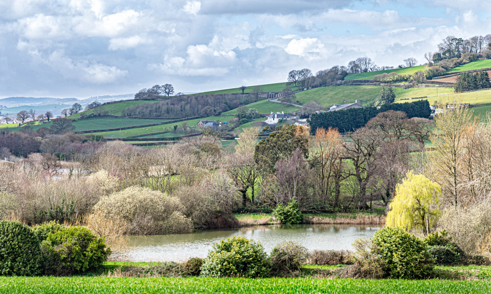 Sleepy Lagoon | RockArea | Blipfoto
