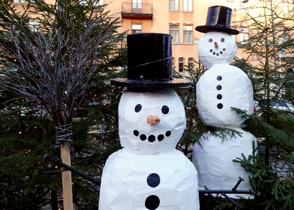 Photobomber | heanku | Blipfoto