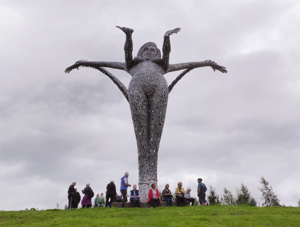 Arria | IvarBlipS | Blipfoto