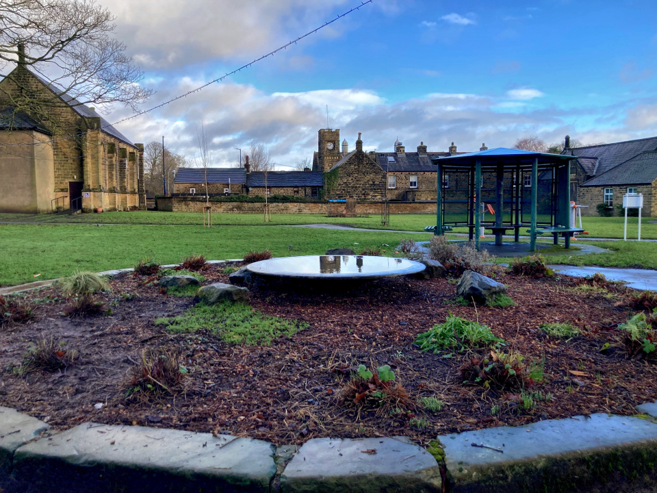 Old | mambo | Blipfoto