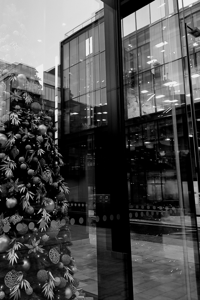Pioneer | middleman | Blipfoto