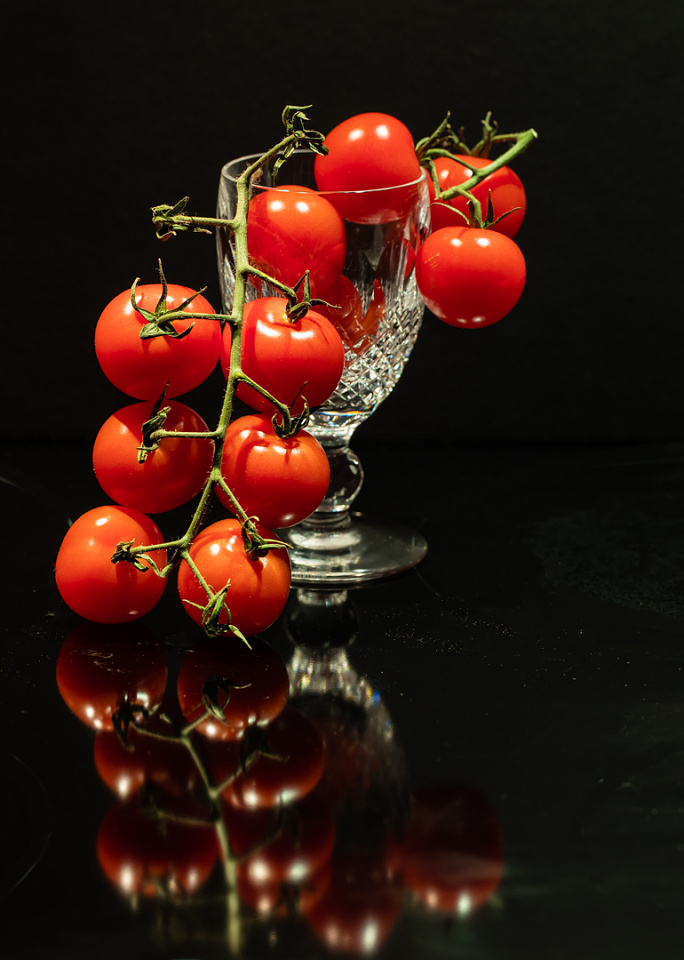 LITTLE TOMS | Doyley22 | Blipfoto