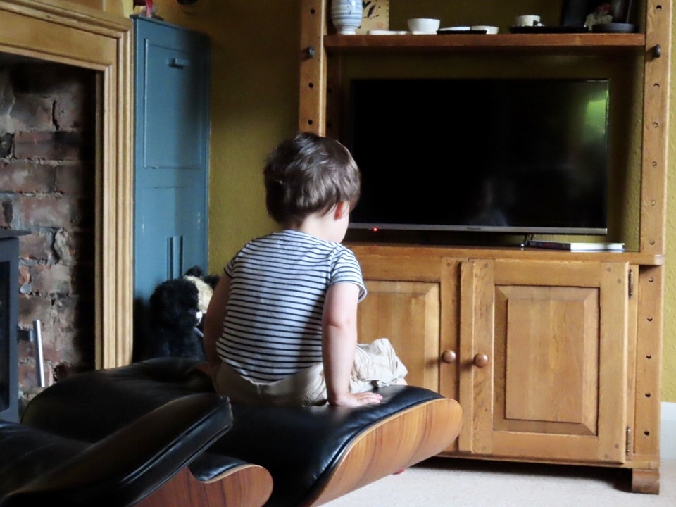 Help | Jaybay | Blipfoto