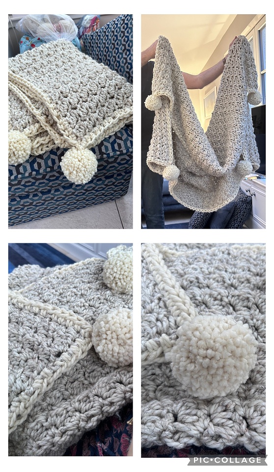 Tiddly-om-pom-pom... | Damnonii | Blipfoto