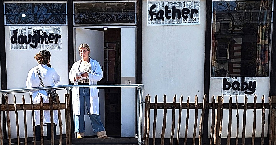 Bitter | BernardYoung | Blipfoto