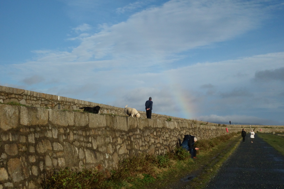 Folklore... what a load of bollix | Raheny_Eye | Blipfoto