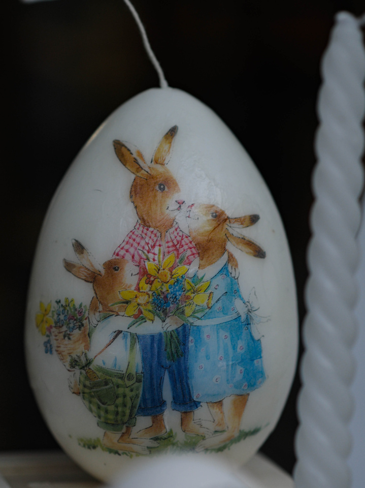 Happy Easter to you Blippers! | dutchdelight | Blipfoto