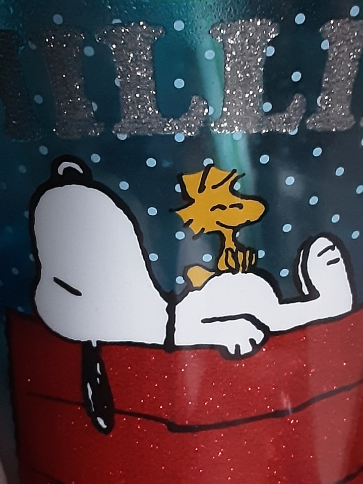 Up | valentina64 | Blipfoto