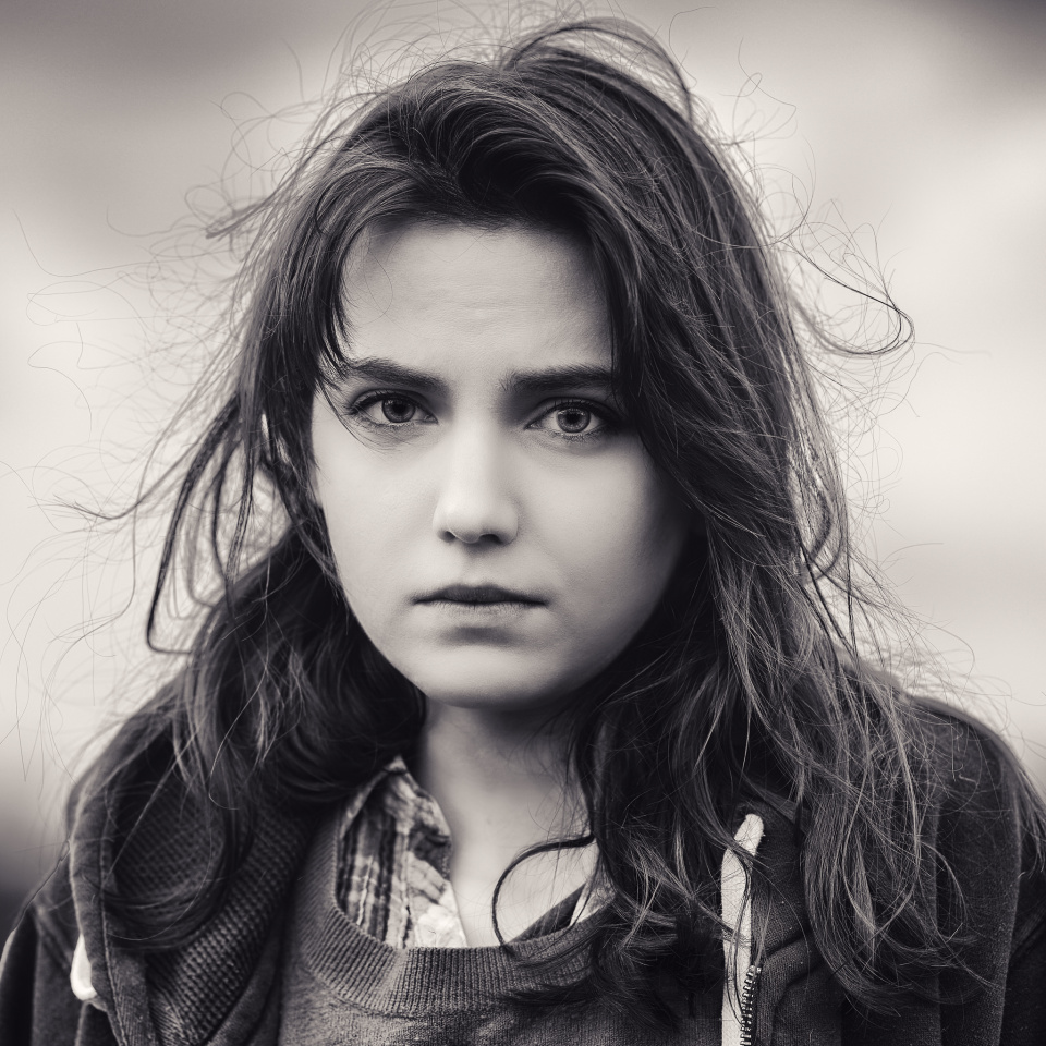 Em | stevvi | Blipfoto