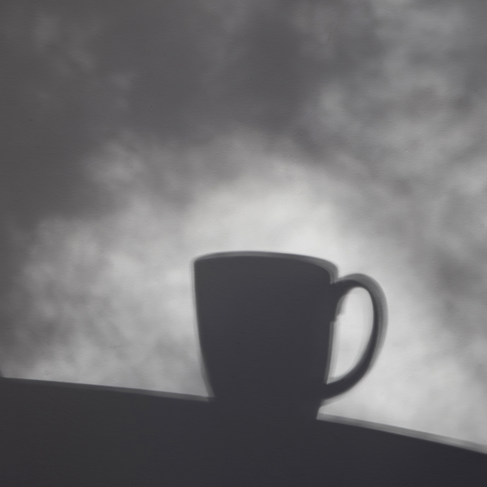 Early morning shadows | FotoPlay | Blipfoto