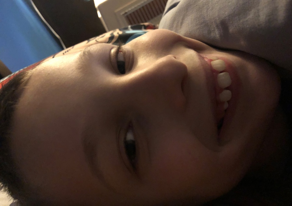 Still Wide Awake | TurtleBug | Blipfoto