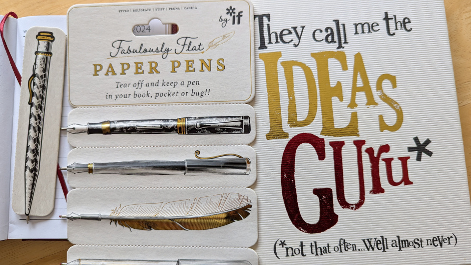 Fabulously flat... | 60plus11 | Blipfoto