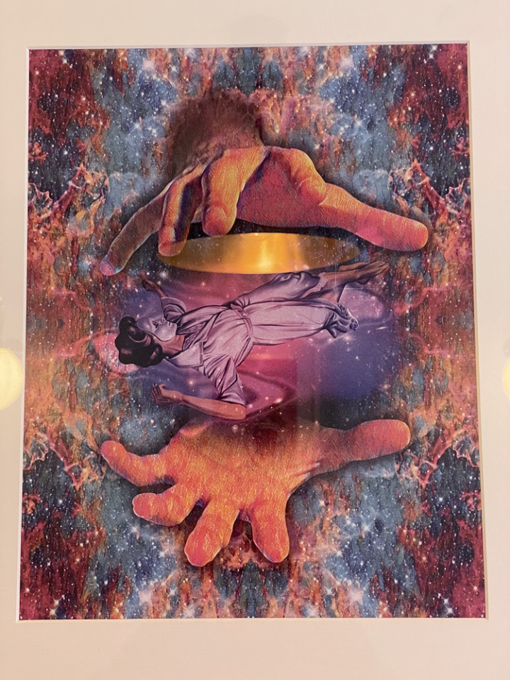 Painting | Jeano | Blipfoto