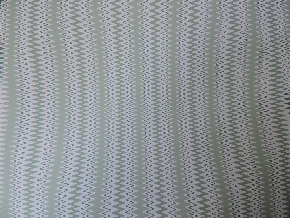 A hitch In The Pattern | craftylady | Blipfoto