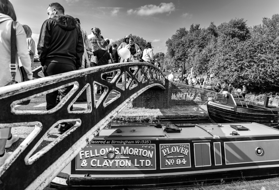 Saturday Shenanigans | BoHingles | Blipfoto