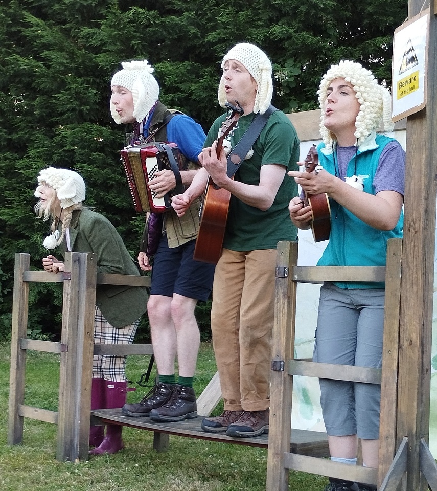 another.. | pickwick84 | Blipfoto