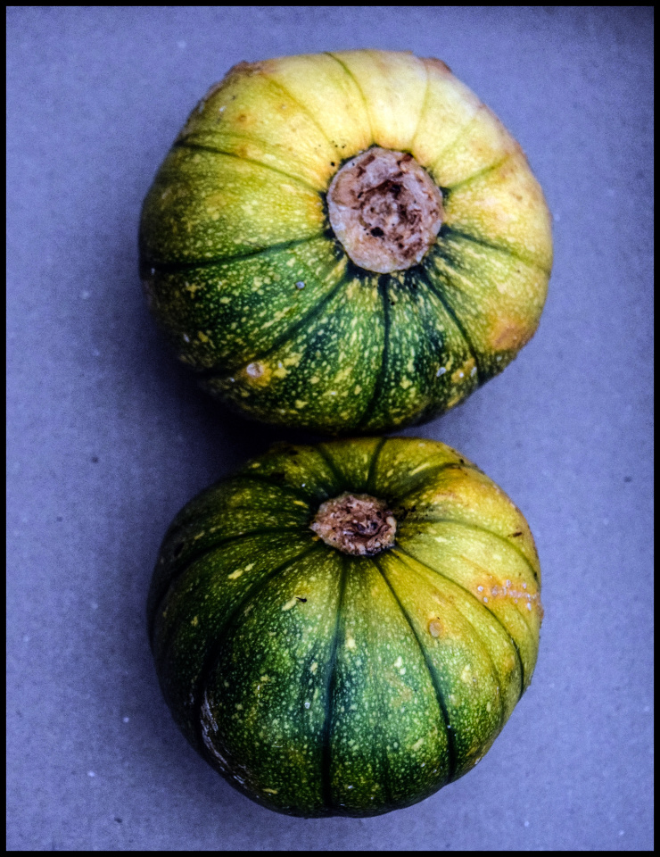 Too late. | ForthPorts | Blipfoto