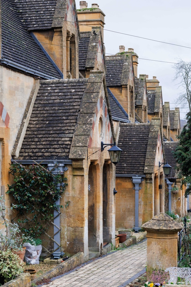 Winchcombe | JDO | Blipfoto