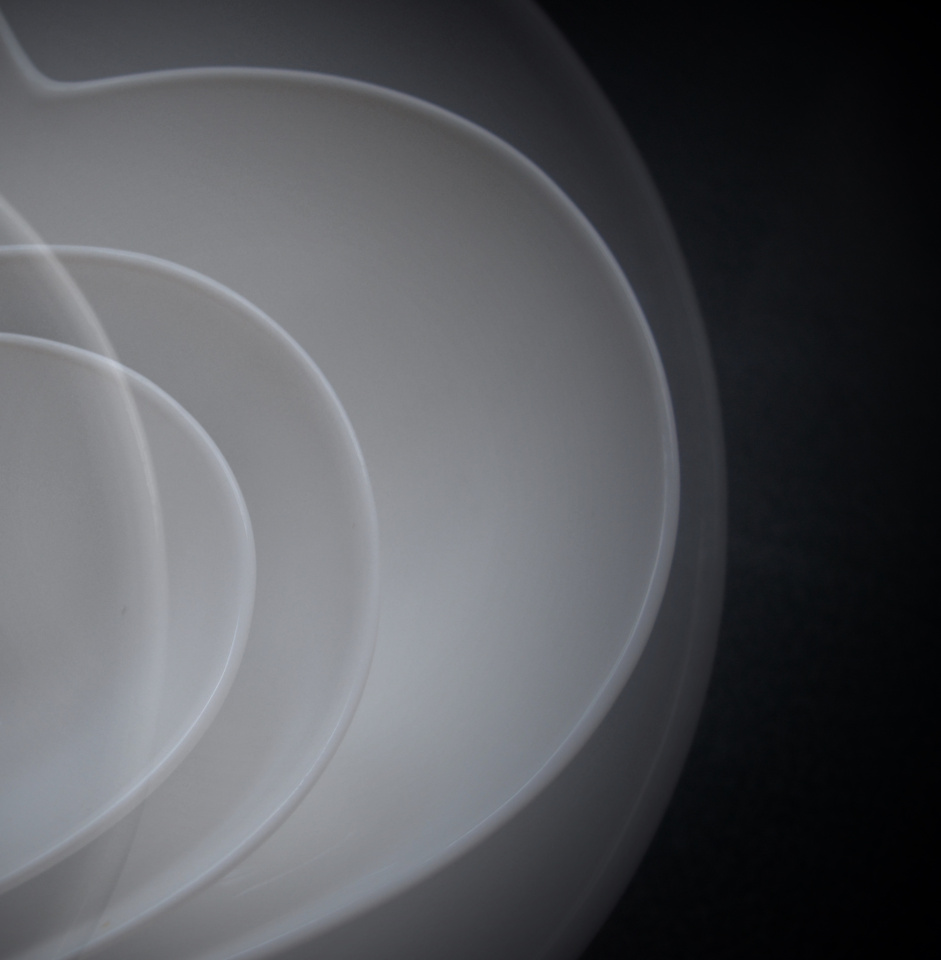 Curves | mambo | Blipfoto