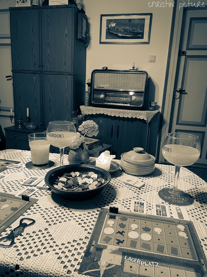Traditional... | chrissel | Blipfoto