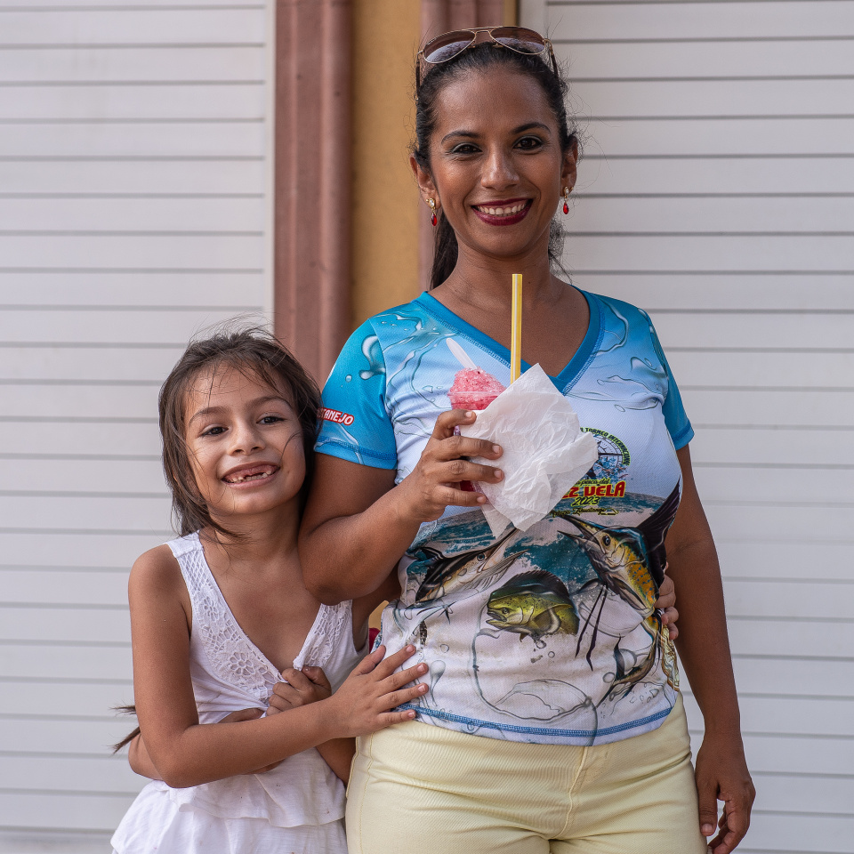 Toothless | RaspberryJefe | Blipfoto